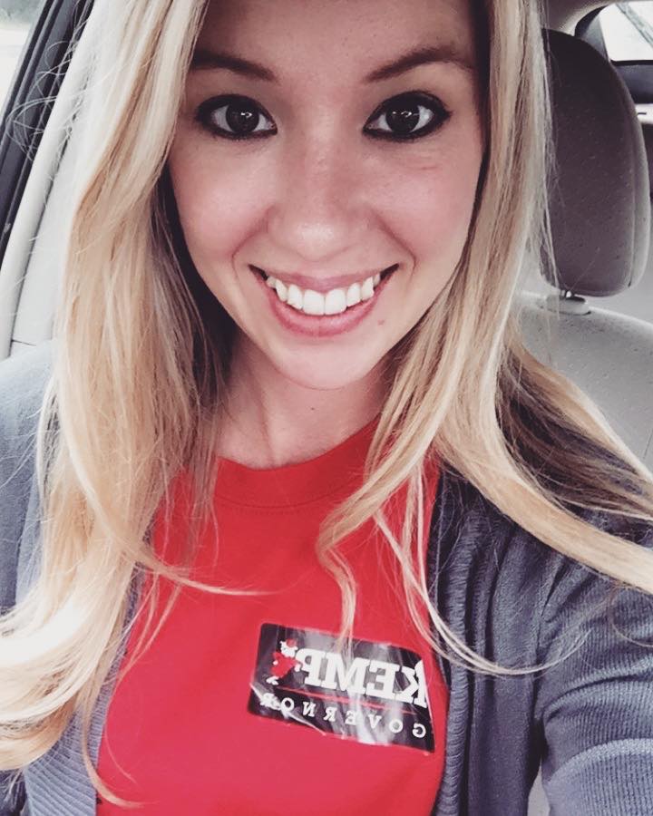 Dems Exposed By – Becki Cummings | Patriots of the 2nd